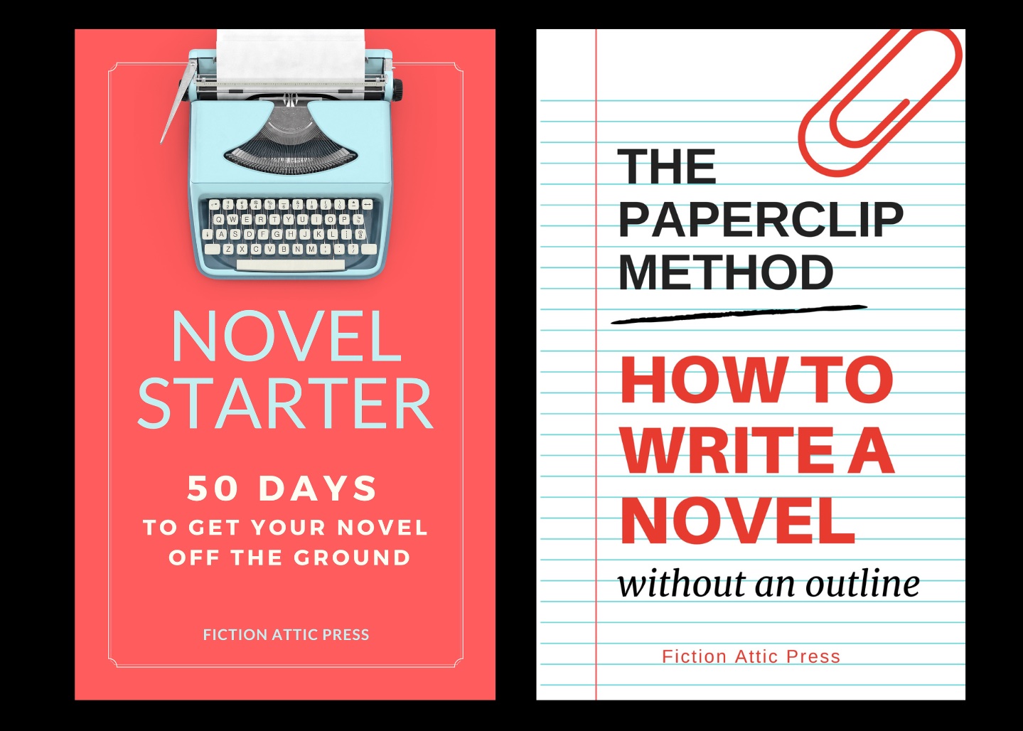 How to Start a Writing Habit - The Caffeinated Writer